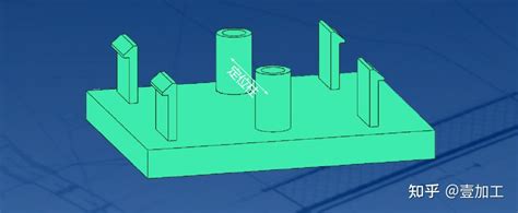 零件卡口设计的 个实用小贴士赶紧收藏起来吧 知乎