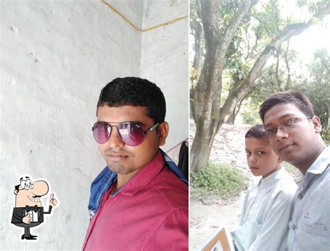 Csc Office Manoj Kumar Sah Restaurant Menu Prices And Reviews