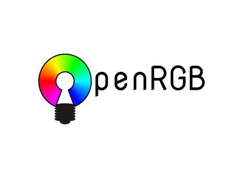 Kurzvorstellung Openrgb It Feed