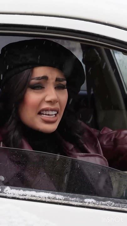 داستان همیشگی قبل کات و بعد کات😅 Youtube