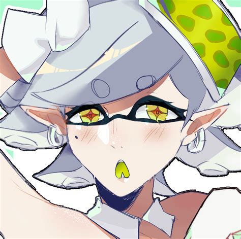 Squid Sisters Rsplatoon