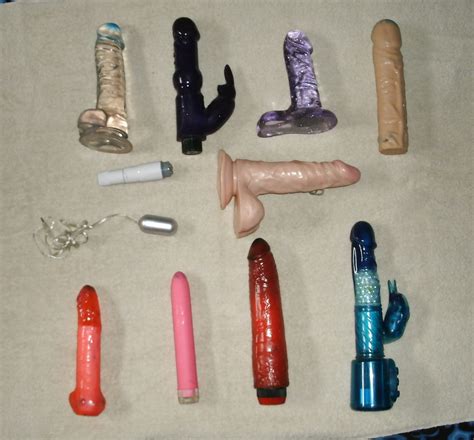 Le zéro de position