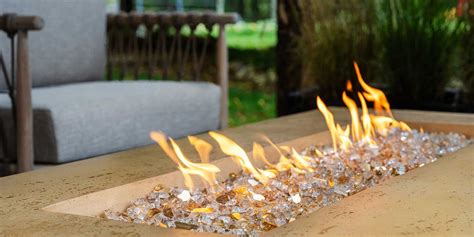 Fire Pit Wood Deck Protector The Nautical Fire Pit Cover Table The