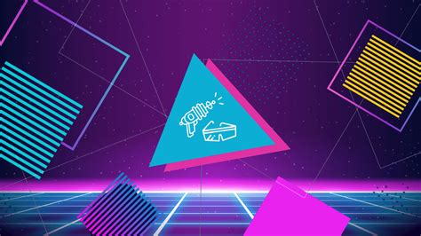 The Difference Between Ablative And Non Ablative Lasers The Lovely Clinic