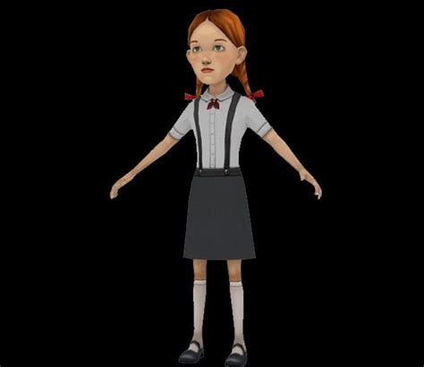 Pin De Jvff Em Monster House Jenny Bennett Casa Monstro Palavra