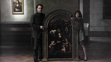 Шифърът на Леонардо Btv Media Group Btv