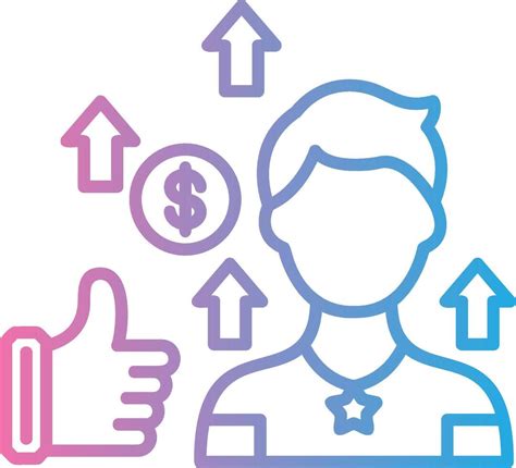 Performance Appraisal Modern Color Symbol 63120306 Vector Art At Vecteezy