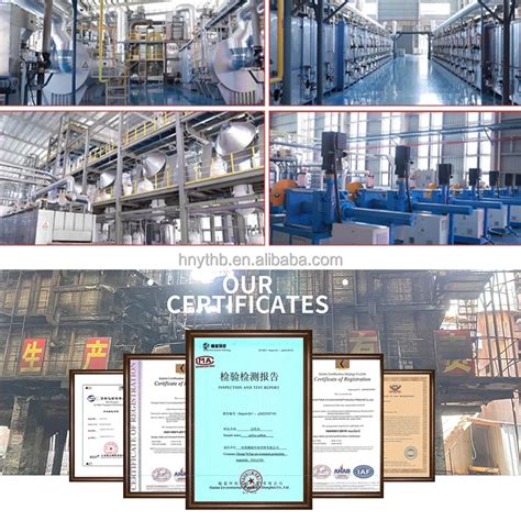 Zeolite Zsm 5 Catalyst Isomerisation For Oil Refineries