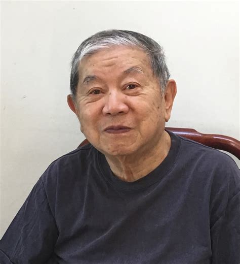 Wen Min Cheng Branch Funeral Homes