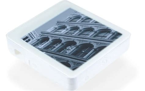 Inkplate 4 Tempera Uma Tela E Ink Programável