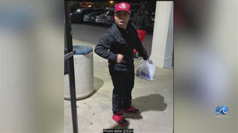 Jcc Police Attempting To Identify Restaurant Assault Suspect