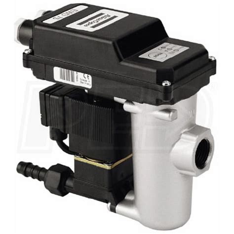Atlas Copco Iwd125 Zero Loss Electronic Drain 208 411 Cfm Atlas Copco Iwd125