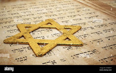 Star Of David Wallpaper Phone