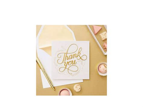 Anatomy Of Lateral Geniculate Body And Visual Cortex Pptx