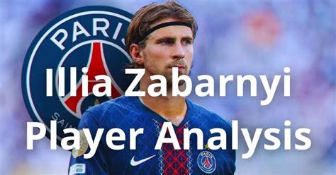 Player Analysis Archives The Football Analyst