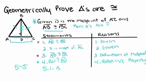 Proving Angles Congruent Worksheet Answers Angleworksheets