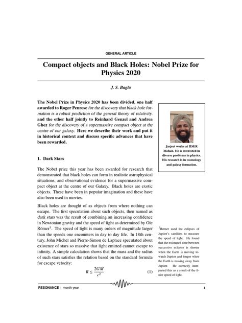 Comparision Of Cgm Models Pdf Black Hole General Relativity