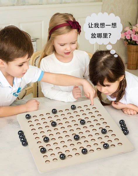 настольная магнитная игра игра с магнитными шарами купить с доставкой по выгодным ценам в