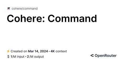Command Api Providers Stats Openrouter