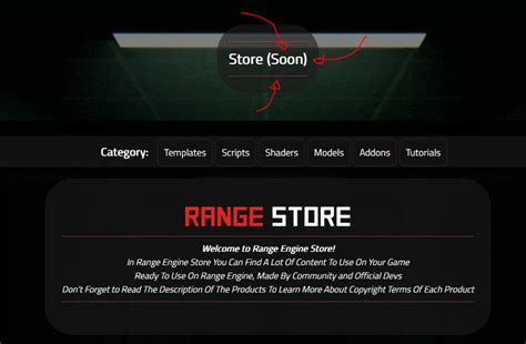 New Game Engine 29 By Blenderaptor Team Projects Blender Artists Community