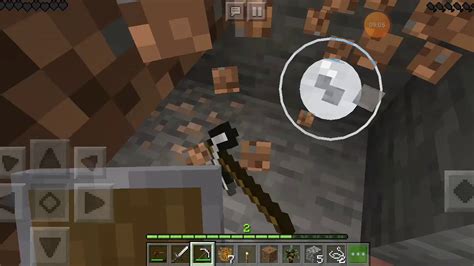 Индастриал крафт 1 начало Youtube