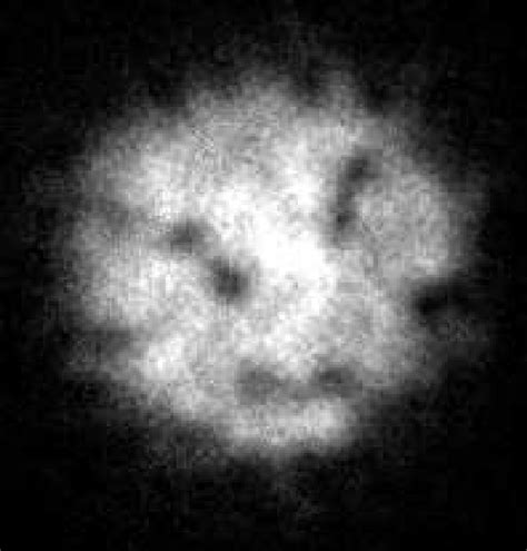 Vortex Antivortex Pairs Imaged Just Prior To Their Annihilation Download Scientific