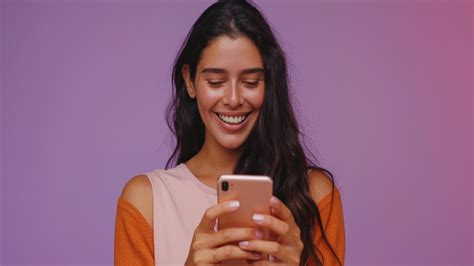 Ai Transformation In Ecommerce From Efficiency To Revenue Growth With Genai