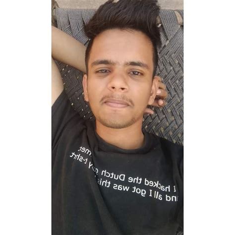Somdev Sangwan
