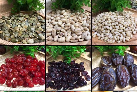 Olens Чайник глиняний фірми Olens «Гілка 450 мл Ціна 185 грн