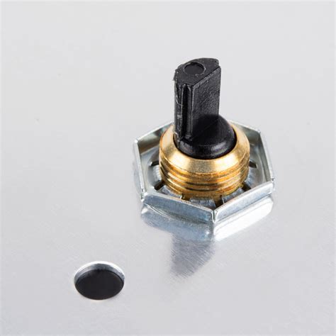 Hour Timer With Alarm V