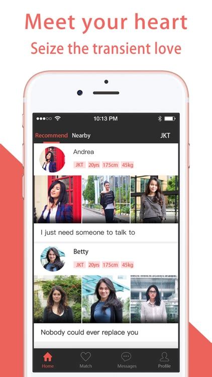 Indonesia Adult Dating Hook Up With Sexy Singles By Zongyu Han