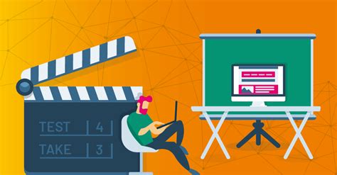 Is Software Reliability Engineering The New Testing TestRail