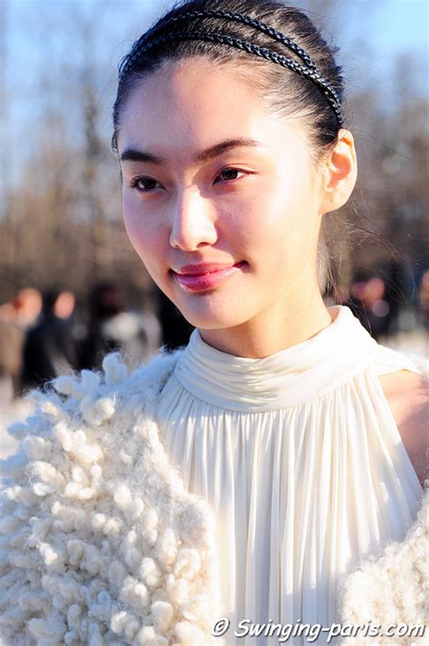 Bonnie Chens Instagram Twitter And Facebook On Idcrawl