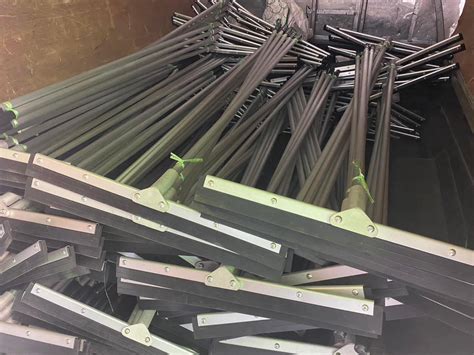 บจก รุ่งเรือง ฮาร์ดแวร์ แอนด์ ซัพพลาย Bangkok