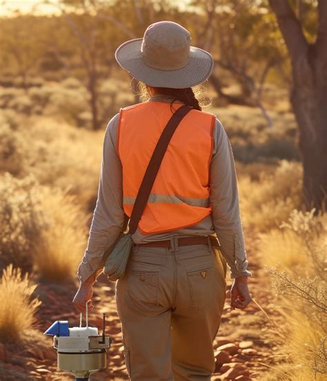 3d Subsurface Imaging Like Never Before Exosphere By Fleet®