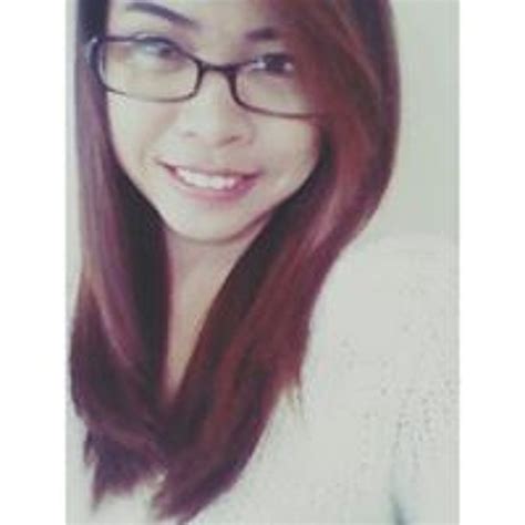 Stream Ashley Gayle Taron Music Listen To Songs Albums Playlists