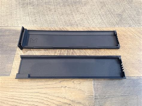 My “almost” Complete Reproduction Battery For The Ibm Thinkpad 701c