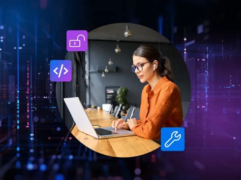 Open Source Vs Proprietary Whos Driving — You Or Your Platform Dreamhost