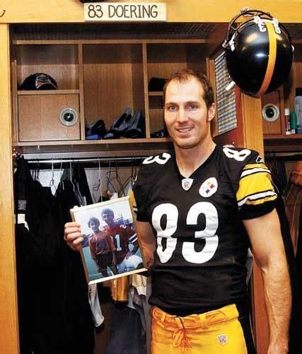 Posting A Random Steeler Every Day Until Kickoff Or I Forget Day 83