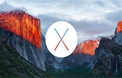 how to uninstall mac apps and remove them completely osx macos appuals