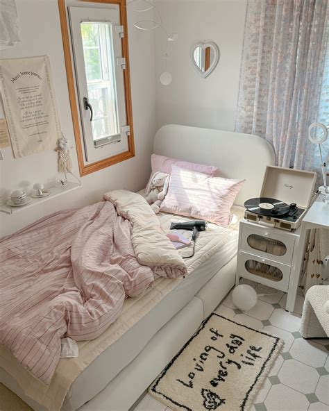 럽멜💫ㅣ홈스타일링and데스크테리어 제공ㅣ날씨 추워지니까 머리말리는 시간도 더 길어진거있죠🥲 안그래도 머리말리기 너무 귀찮은데 기존 드라이기 대비 건조속도가 빠른 시티파이