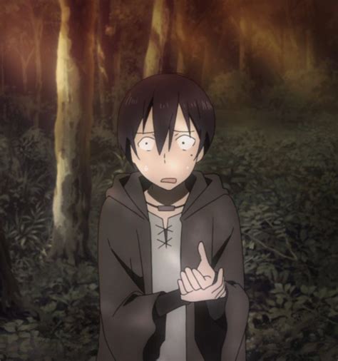 Что если чрезвычайно развитая РПГ с полным погружением вызывает большее привыкание чем