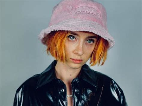 Cine Este Bie Adam Concurentă La America Express Drumul Aurului Libertatea