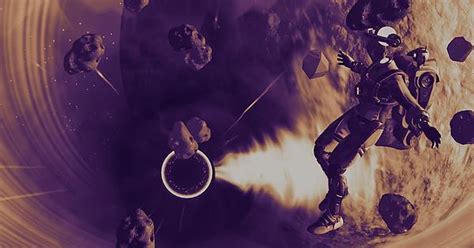 Risked My Nms Life For These Photos Misscannabiz Album On Imgur