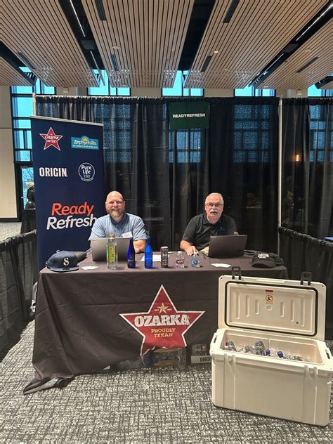 Rob Block On Linkedin Were Out Here We Are Bringing Healthy