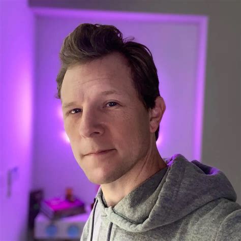 Shane Johnson Biography Height And Life Story Super Stars Bio