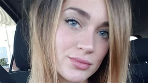 Woman Called Fat On Tinder Date Makes £2000 After Jokingly Setting Up