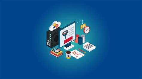 Everything You Need To Know About Ibm Datapower Training