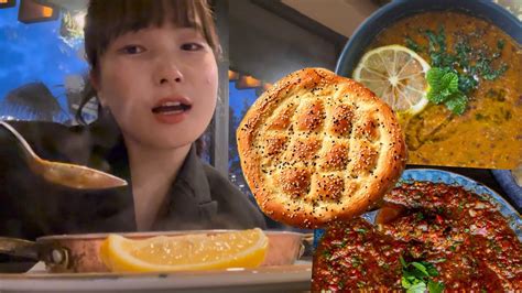 Өлсөхгүйгээр турж үзүүлэх үү🍔🥘 Тоглолтын бэлтгэл 🎤 Youtube