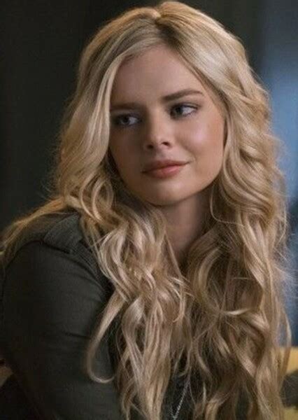 Transformers Trilogy 2017 2021 Fan Casting On Mycast